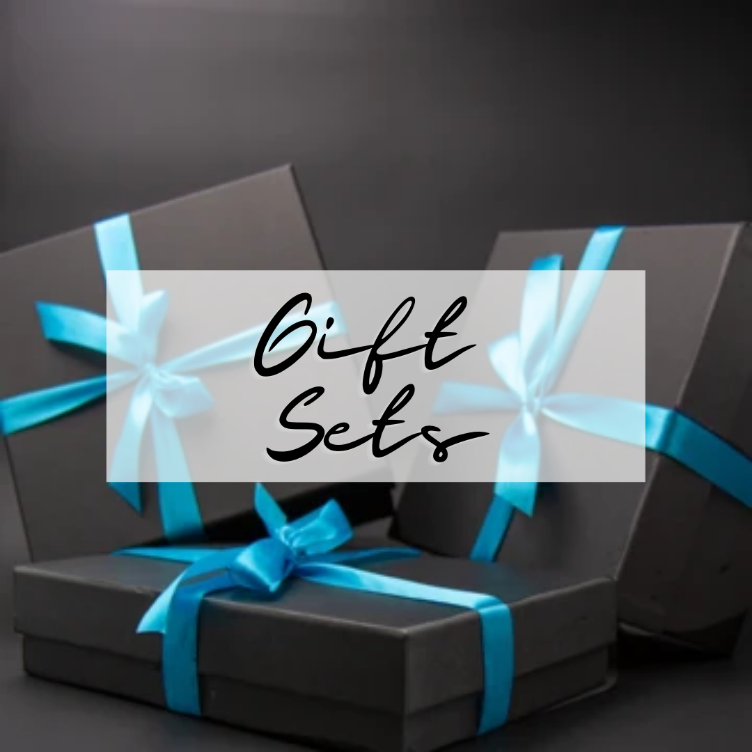 Highly Scented Soy Wax Melt & Candle Gift Sets | Treat Someone Special ...